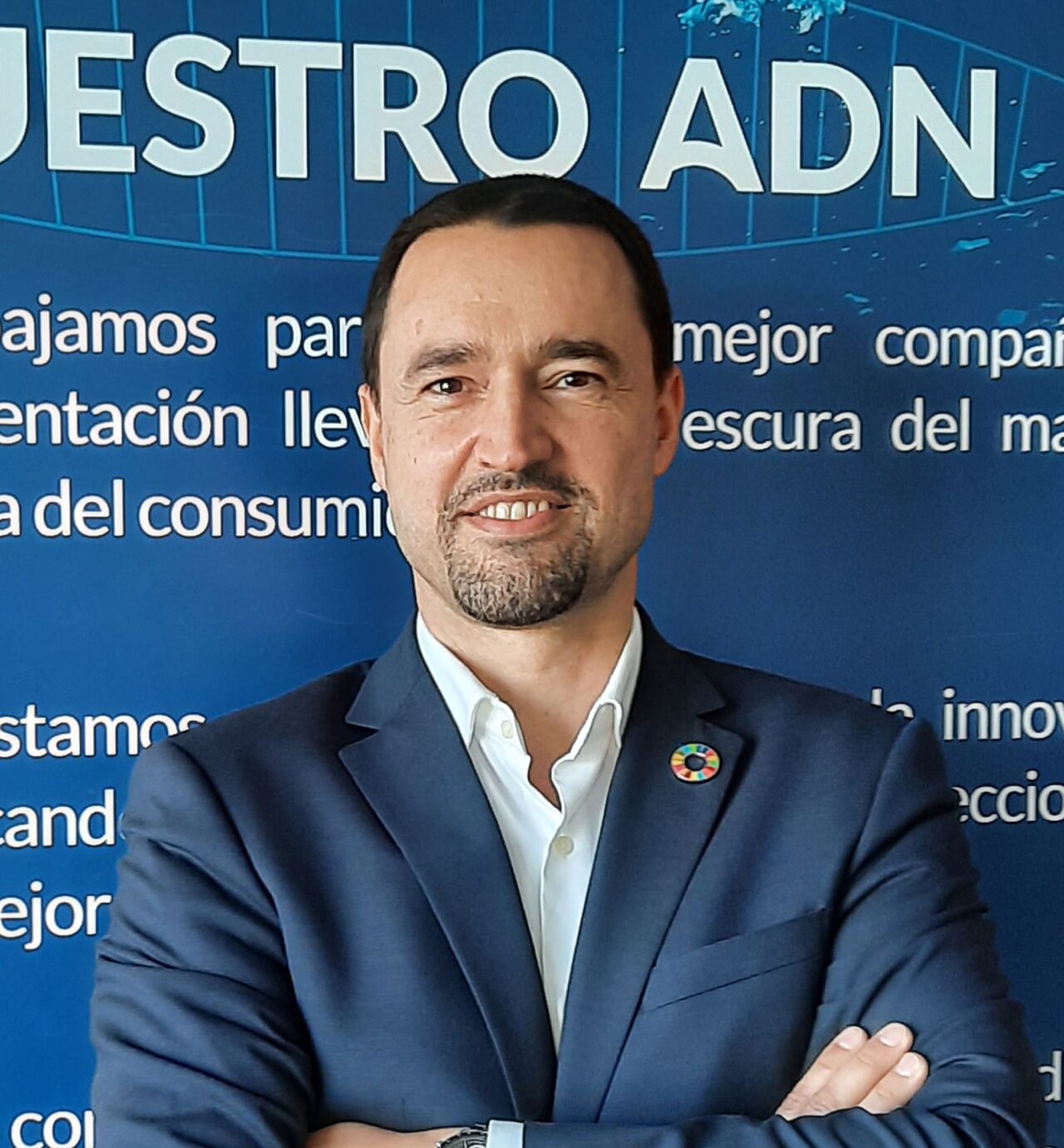 III Foro Galicia de Sostenibilidad Global de Productos del Mar | 28 de mayo