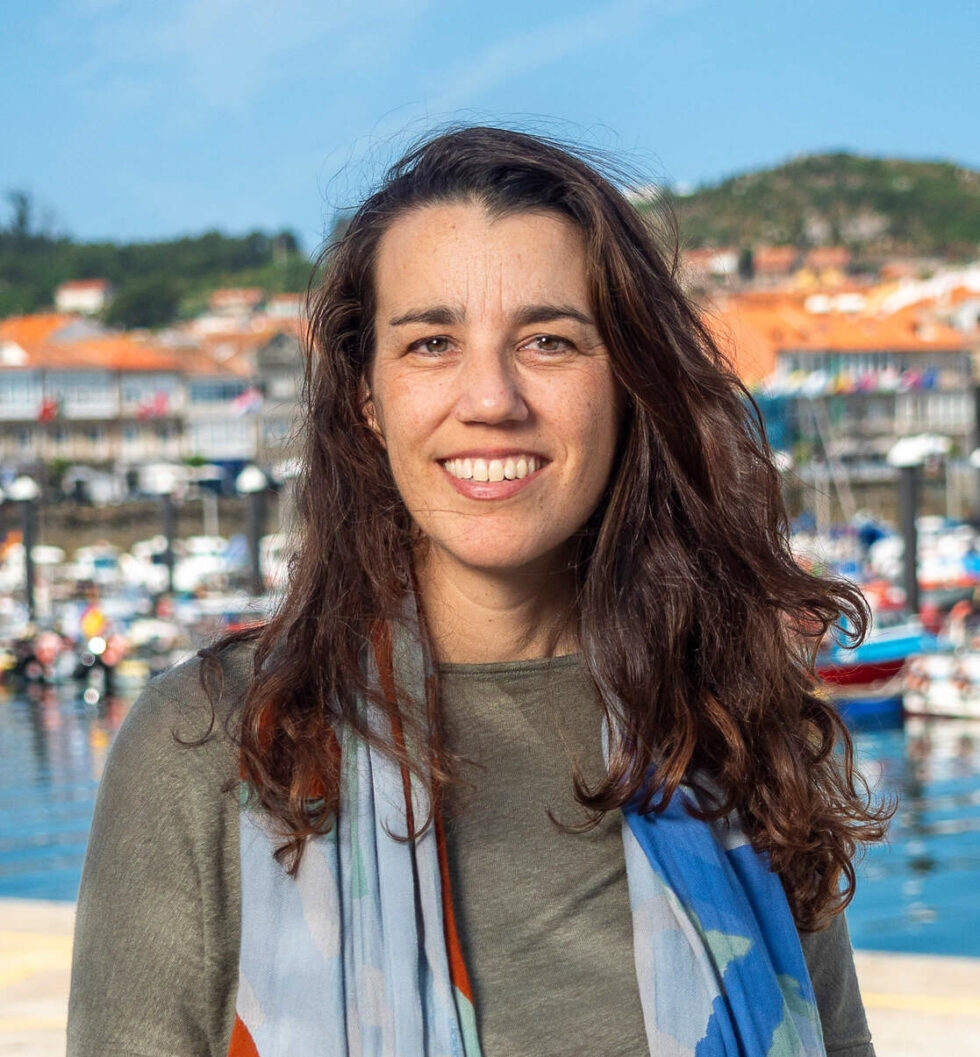 III Foro Galicia de Sostenibilidad Global de Productos del Mar | 28 de mayo